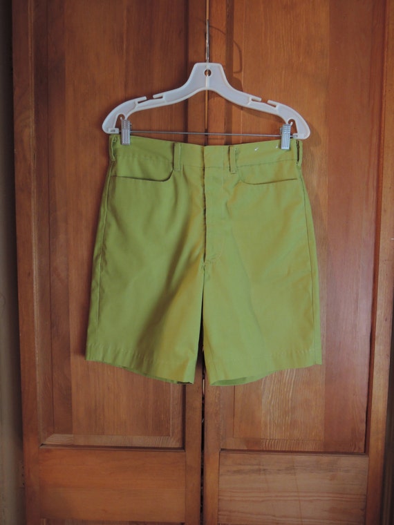 Stylish Shorts Gem