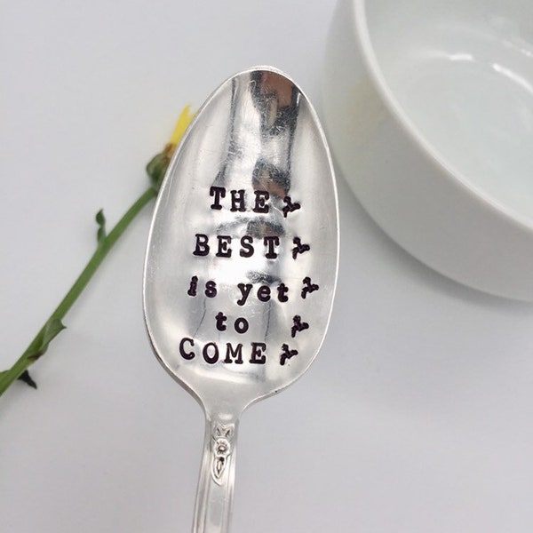 Upcycled Silverware - Etsy