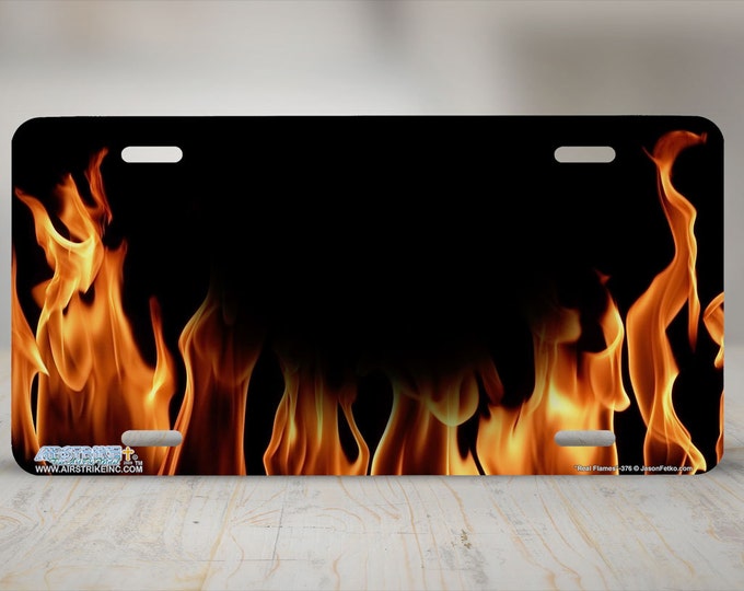 This item is unavailable | Etsy