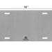 Florida Native License Plate, Florida Native Car Tag, Florida Native ...