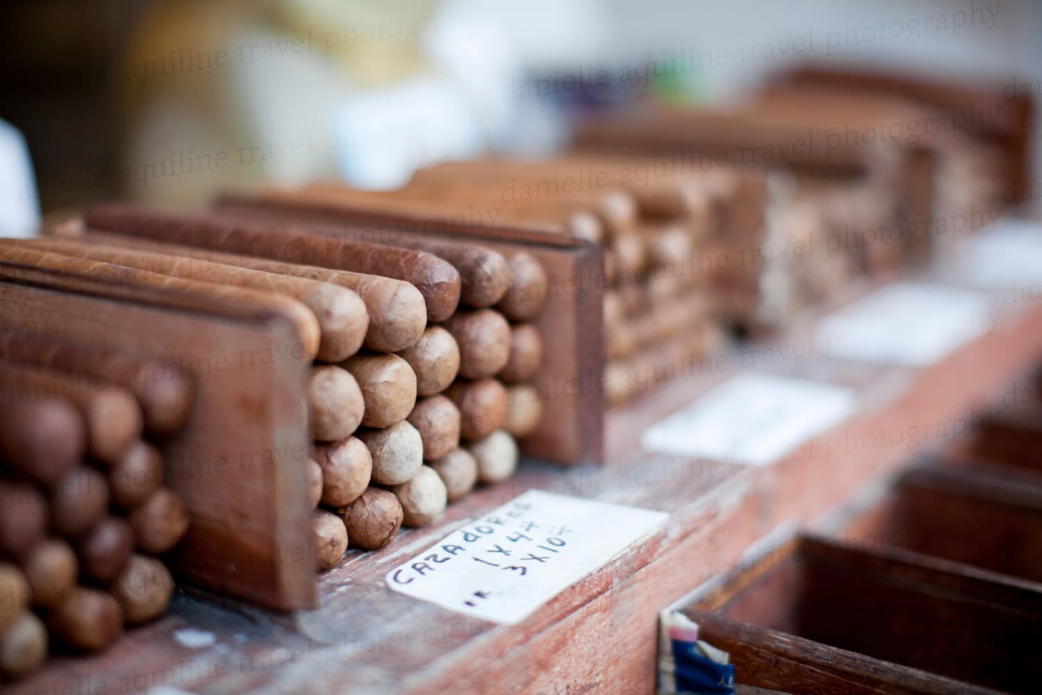 Key West Cigar Cigars Cuban Photo Photography Digital Print 8x10 Art ...