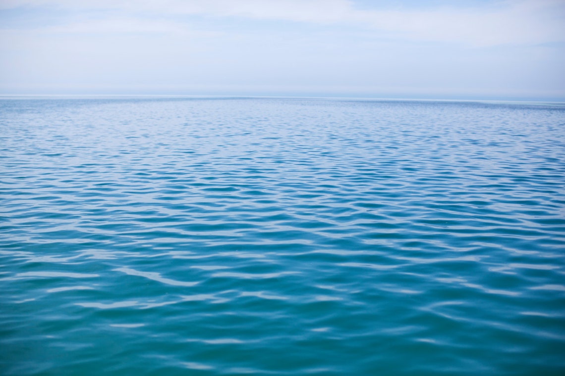 Key West Florida, Ocean Art, Nature Photography, Ocean Photography ...