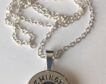 Shotgun Chain - Etsy