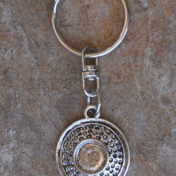 Trap Shooting - Etsy