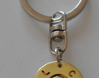 50 Caliber Bullet - Etsy