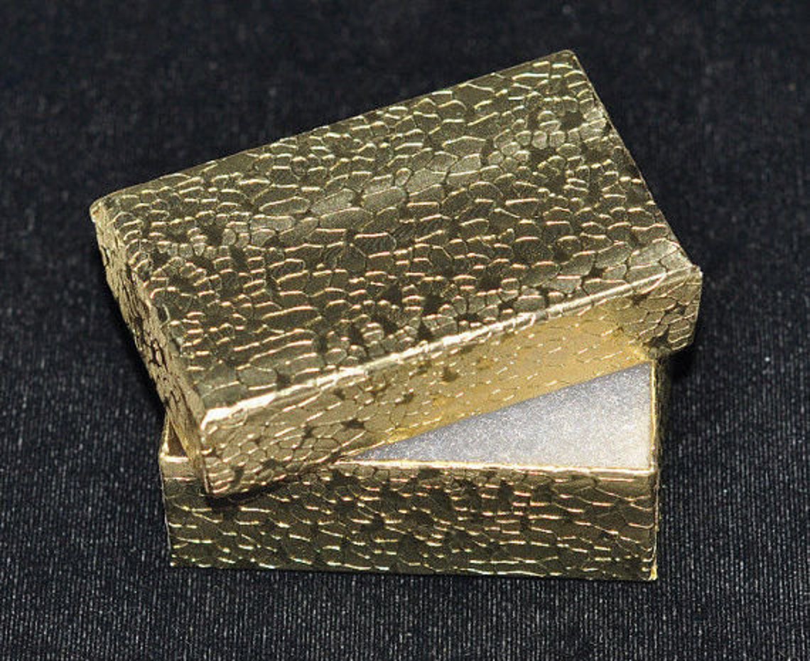 50 Caliber 50 Cal BMG Machine Gun Shell Bullet Brass Keychain - Etsy