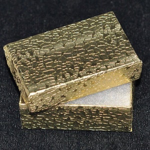 50 Caliber 50 Cal BMG Machine Gun Shell Bullet Brass Keychain - Etsy