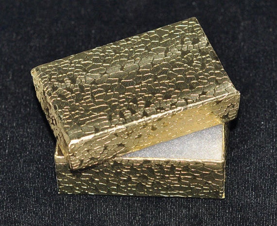 50 Caliber 50 Cal BMG Machine Gun Shell Bullet Brass Keychain - Etsy