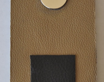 Magnetic Barrel Rest - Etsy