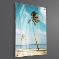 Custom Acrylic Print, Wall Art Prints, Acrylic Prints, Custom Wall Art ...