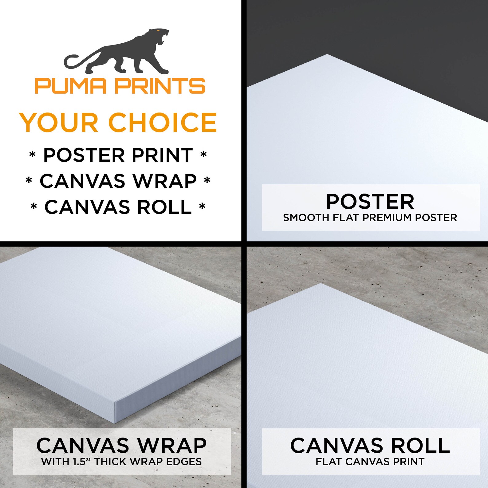 The Notebook Quote I Will Always Be Yours Quote Printed on | Etsy