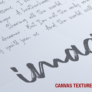 Custom Song Lyrics Print, Your Song Lyrics Printed, Lyrics Art, Wall ...