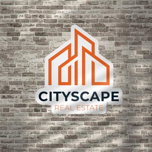 Custom Shape Sign, Weatherproof PVC or Metal Sign, Personalized Contour ...