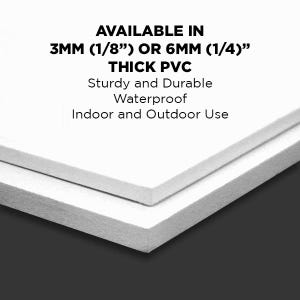 Entering Cape Cod Sign - Weatherproof PVC, Durable & Lightweight ...