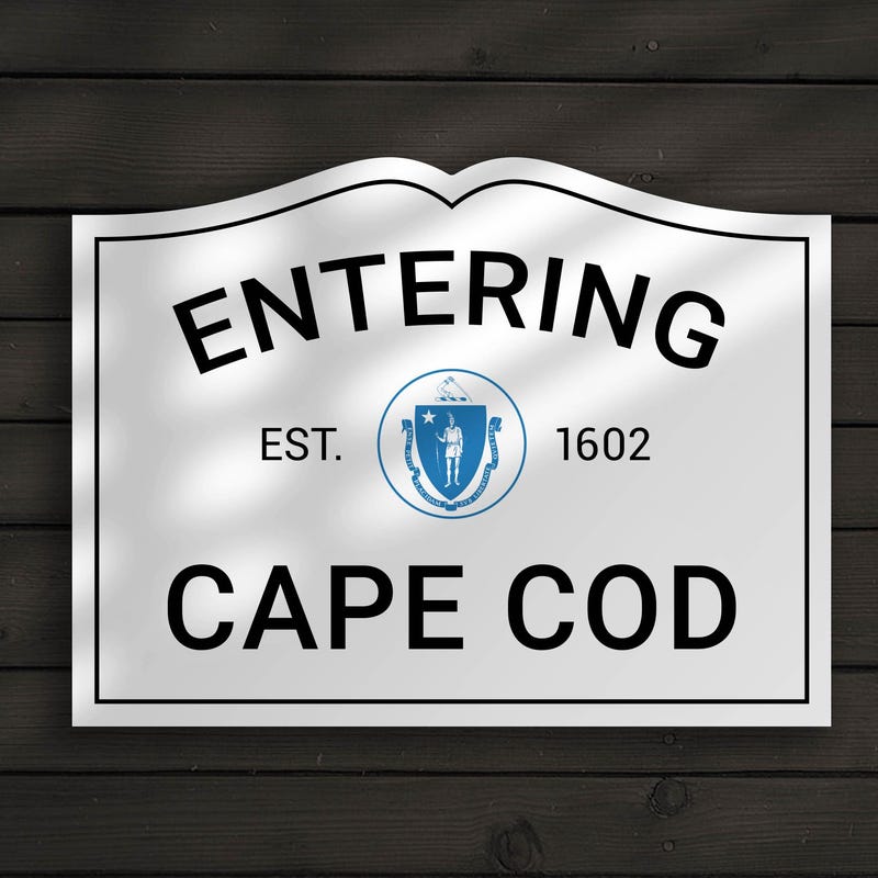 Custom Capes - Etsy