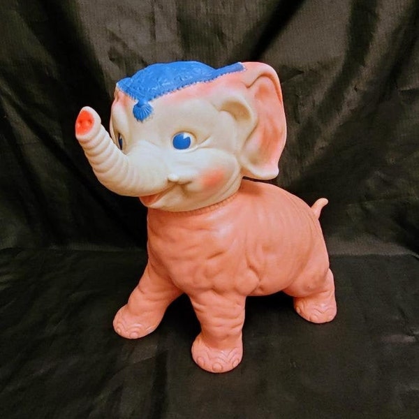 Sun Rubber Company - Etsy