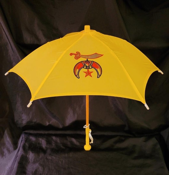 Masonic Rings Freemason Shriners Ring. Gold Steel Ray… - Gem