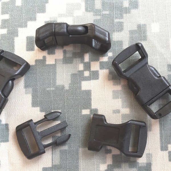 Paracord - Etsy