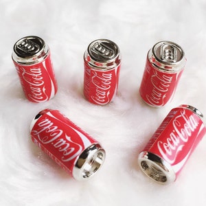 Miniature Coke Cans, Miniature Cans, Miniature Beverage ,miniature ...