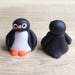 Miniature Penguin,miniature Animal,little Penguin,tiny Penguin,small ...