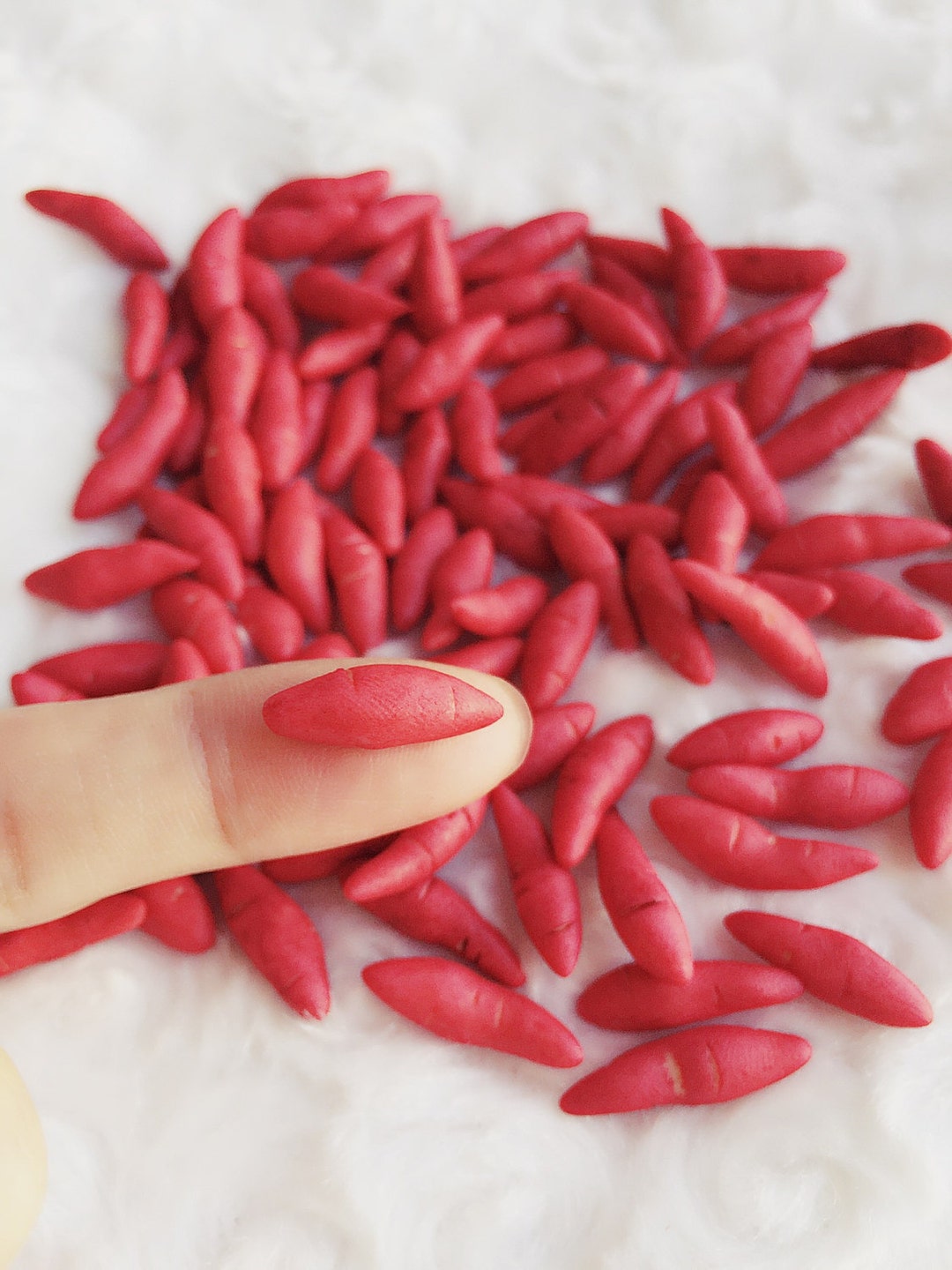 Miniature Sweet Potato, Miniature Potato ,miniature Vegetable, Sweet ...