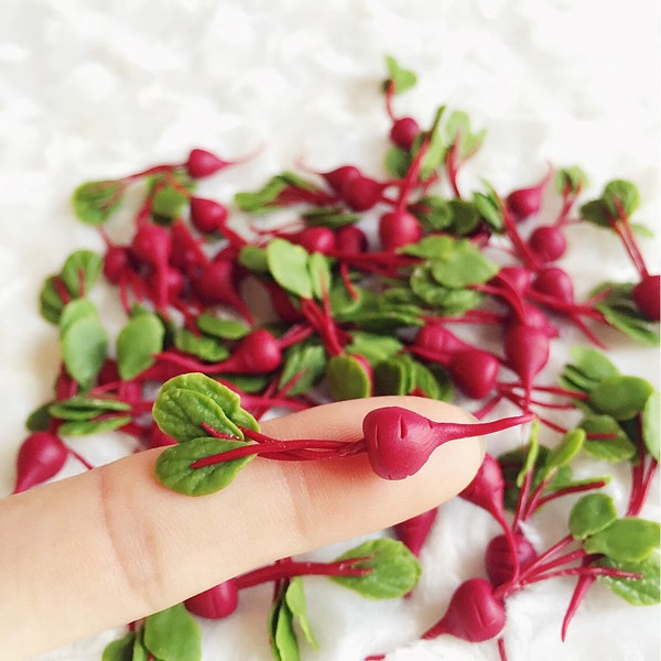 Beetroot - Etsy