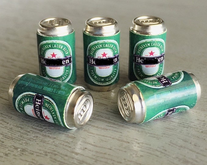 Miniature Beer,miniature Beer Can,miniature Beer Bottle,miniature Beer ...