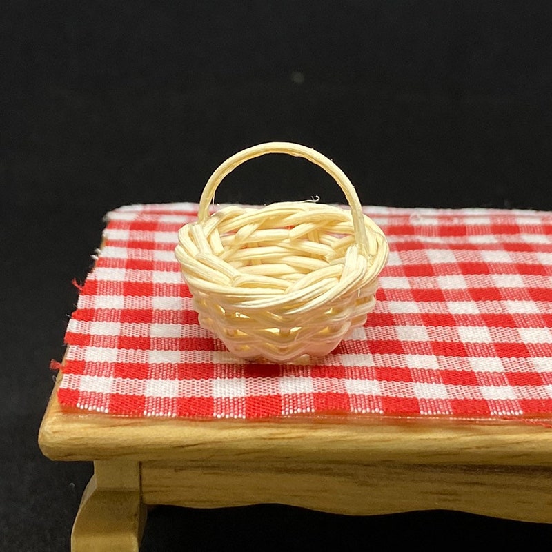 Miniature Bamboo - Etsy