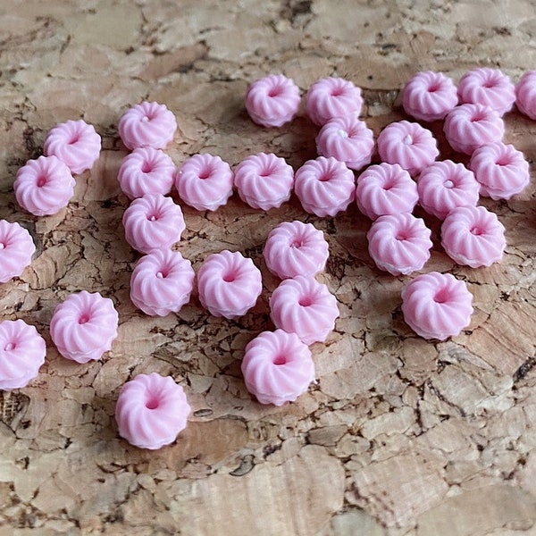 Miniature Sweets - Etsy