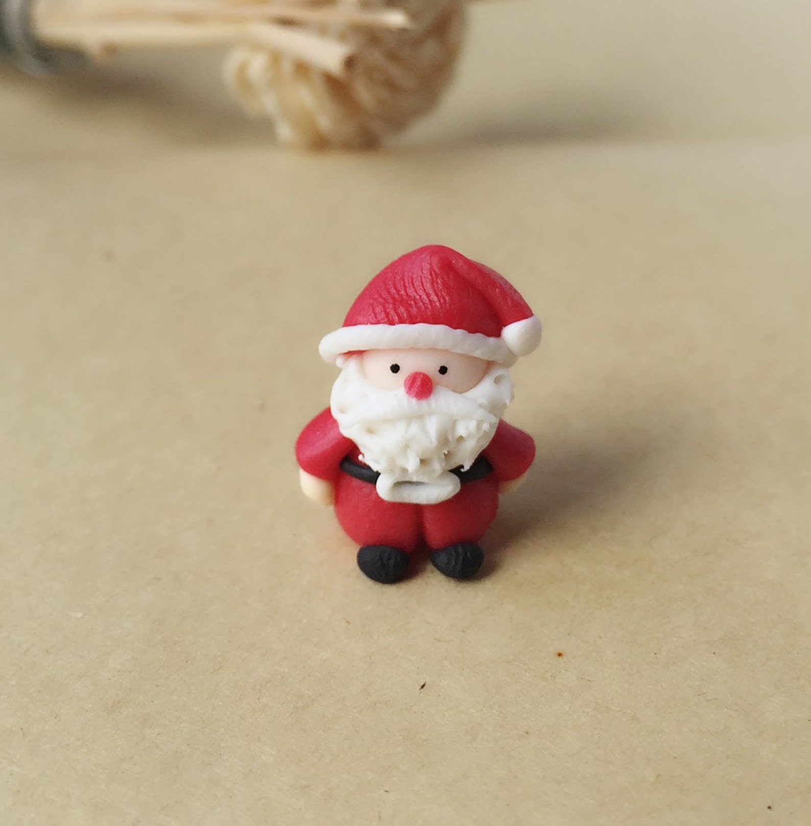 Miniature Santa Claus,miniature Santa,miniature Santa Dolls,miniature ...