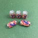 Miniature Fanta Can,miniature Cans, Dolls and Miniature,miniature ...