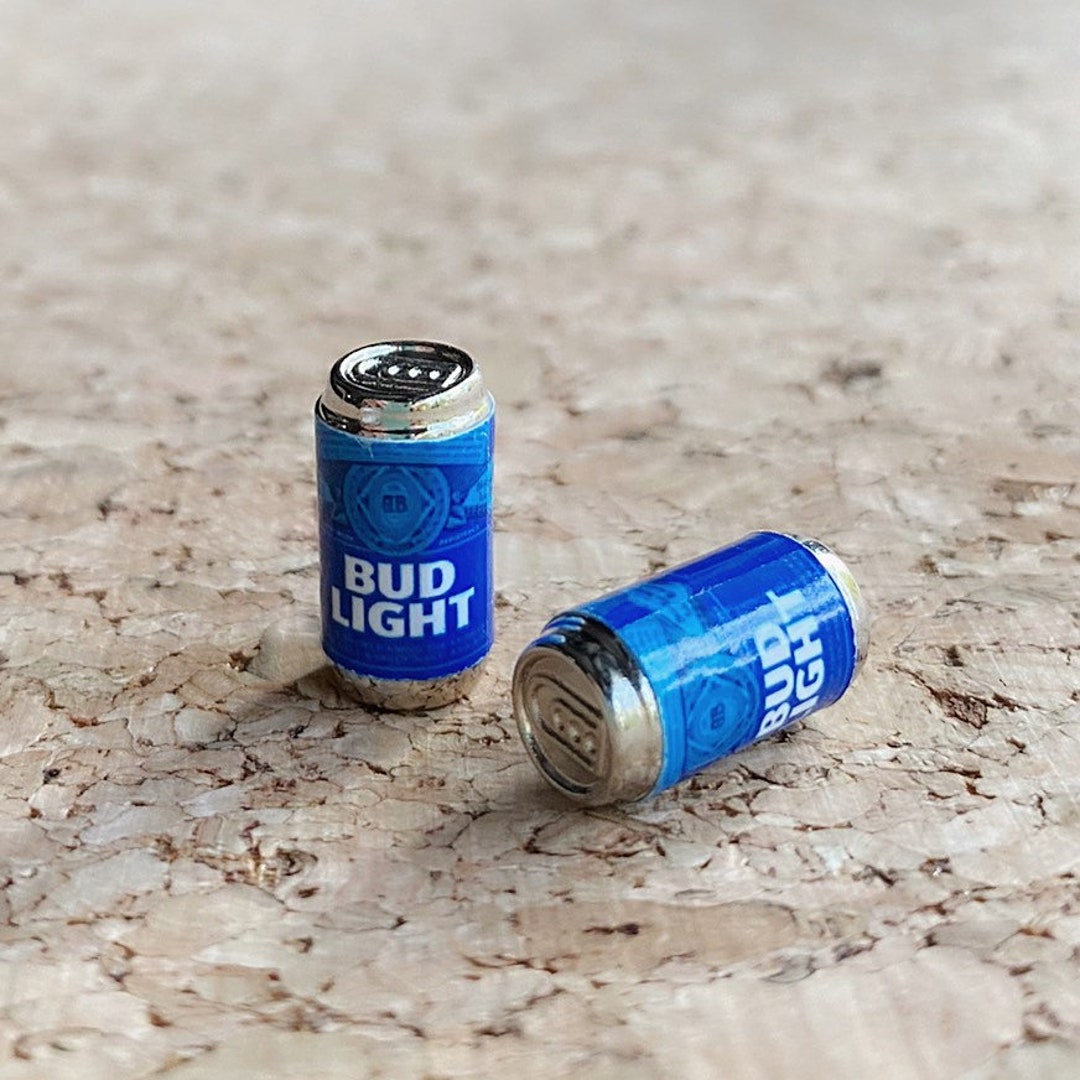 Miniature Beer,miniature Beer Cans, Miniature Alcohol, Miniature Cans ...