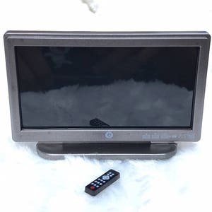 Miniature Television,miniature Accessories,dollhouse Television ...
