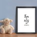 Inspirational Print 4 Printable Wall Art, Inspirational Quotes ...