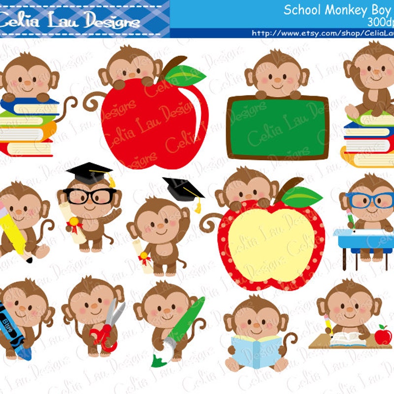 CeliaLauDesigns - Etsy