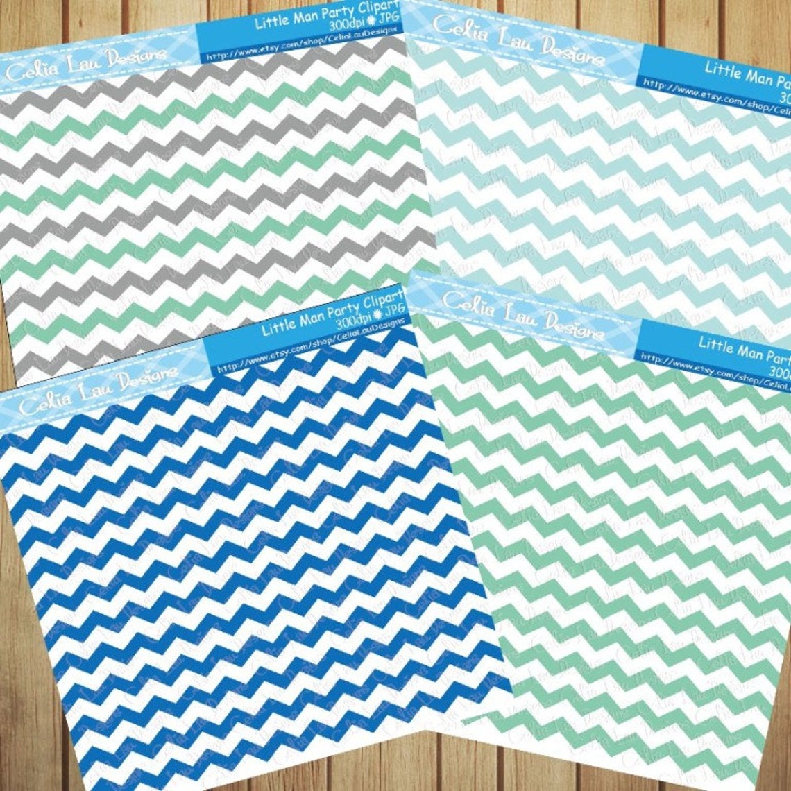 Little Man Birthdaylittle Man Partylittle Man Baby Shower | Etsy