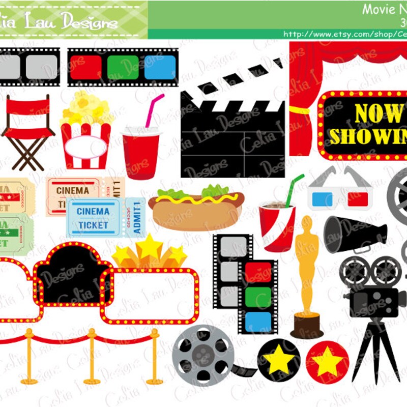 CeliaLauDesigns - Etsy