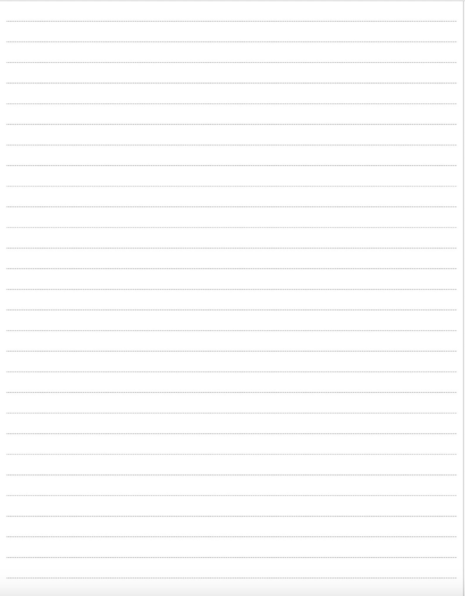 Notebook Digital Download Goodnotes Pdf Template for Tablet Mobile ...