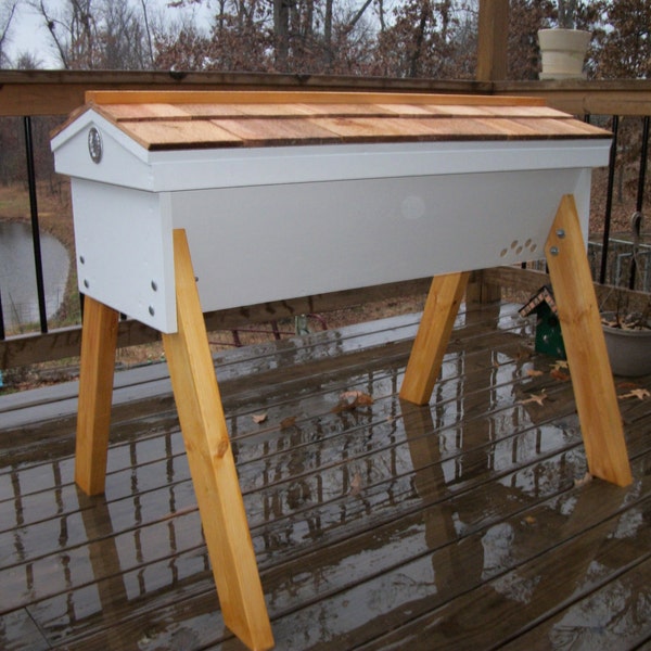 Hive - Etsy