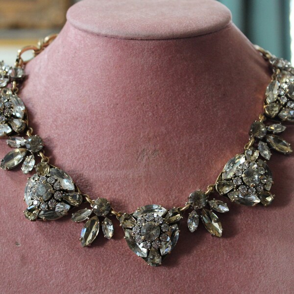 J. Crew Bracelet - Etsy