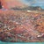 William J. Coombs 1946-2007 Original Artists Proof Limited Edition ...
