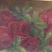 William J. Coombs 1946-2007 Original Artists Proof Limited Edition ...