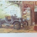 William J. Coombs (1946-2007) Original Artists Proof Limited Edition ...