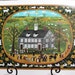 William J. Coombs 1946-2007 Original Artists Proof Limited Edition ...