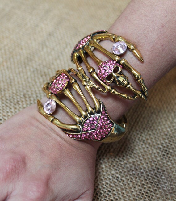 quicksilver mens skeleton skull - Gem