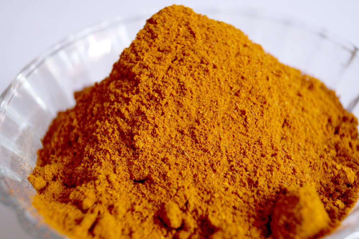 Dry Meat mutton Organic Powder we Create Good Healthy Home - Etsy