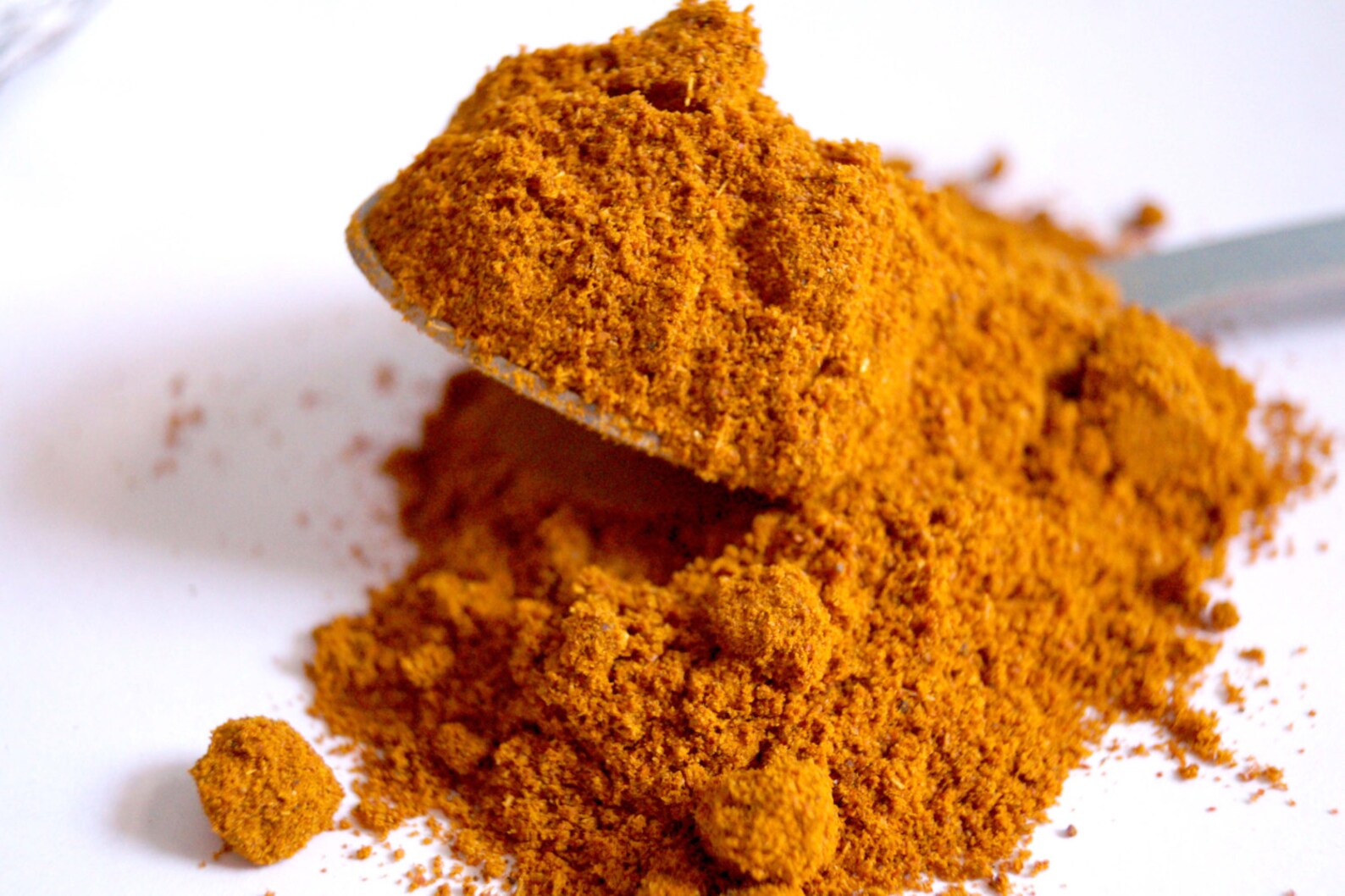 Dry Meat mutton Organic Powder we Create Good Healthy Home - Etsy