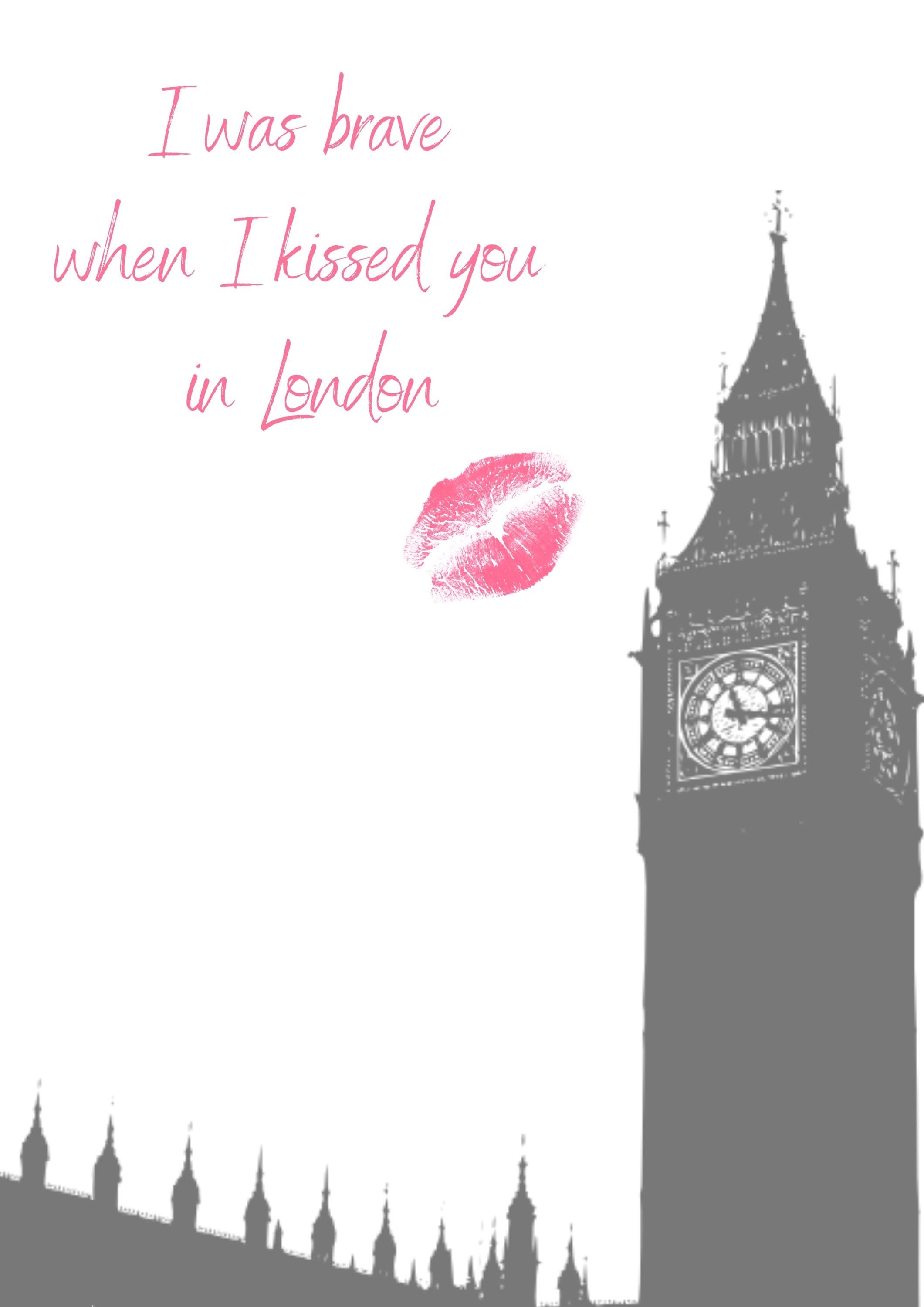 Free Now - Gracie Abrams Lyric Poster, Digital Download PDF, Wall Art ...
