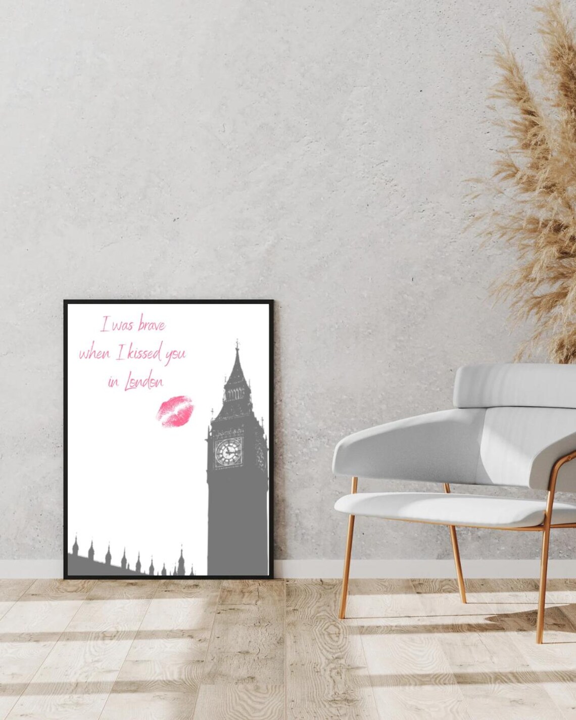 Free Now - Gracie Abrams Lyric Poster, Digital Download PDF, Wall Art ...