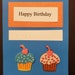 Braille Birthday Cards - Etsy